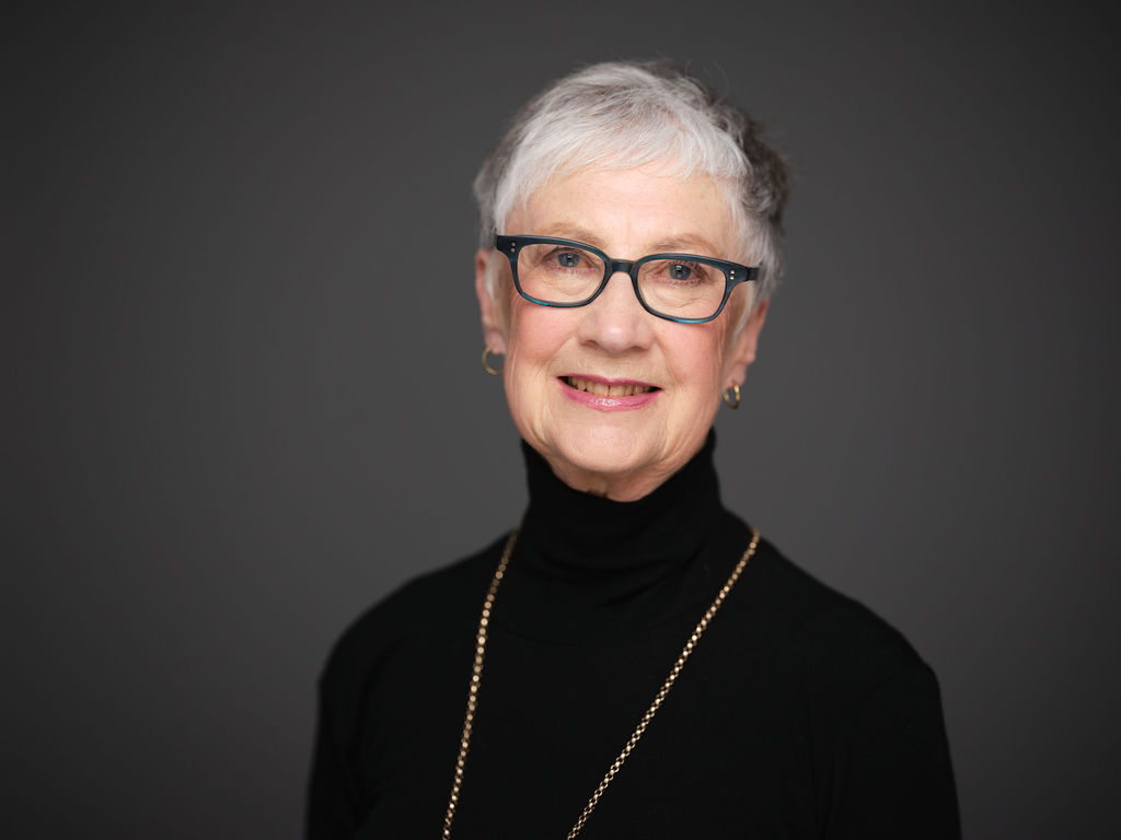 Author profile pictures – Jennifer Barraclough